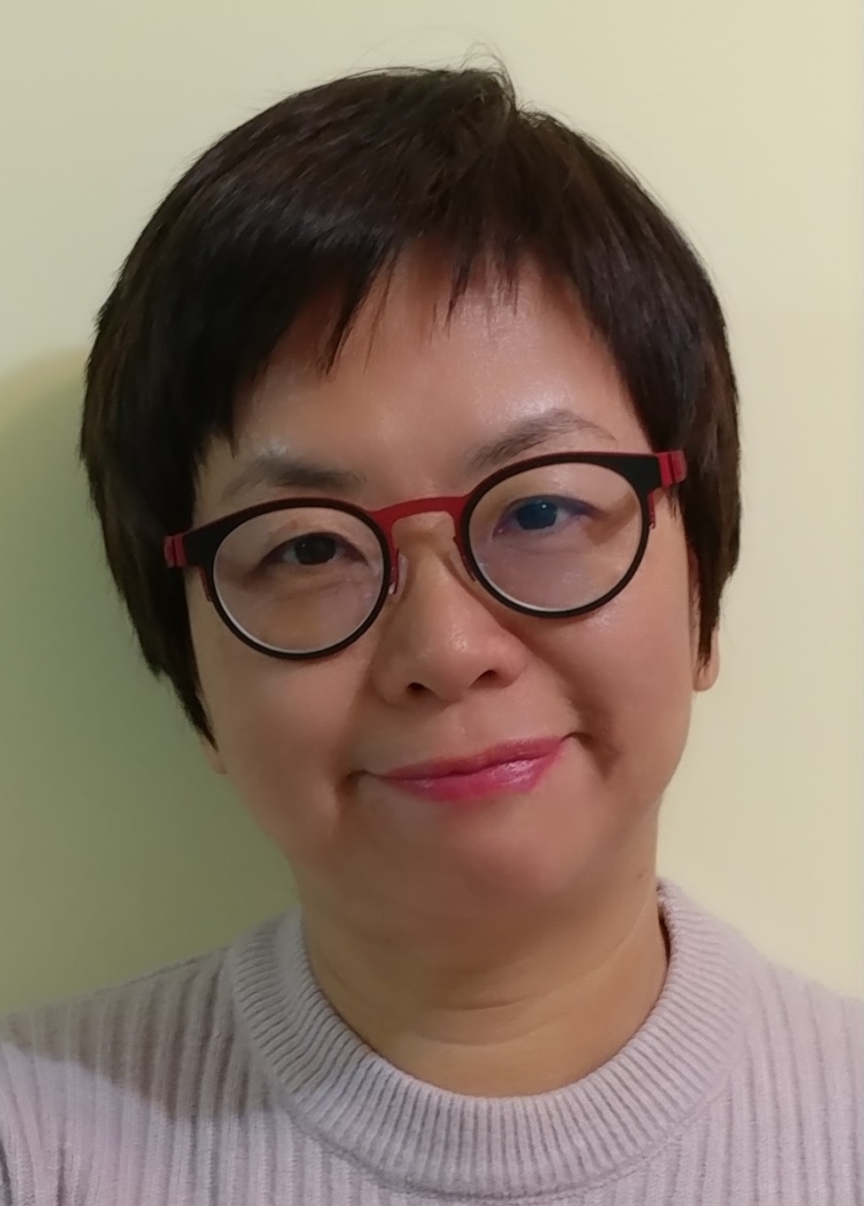 18th Asian Colloquium in Nephrology