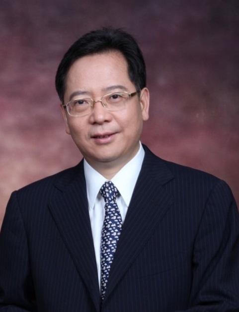 18th Asian Colloquium in Nephrology