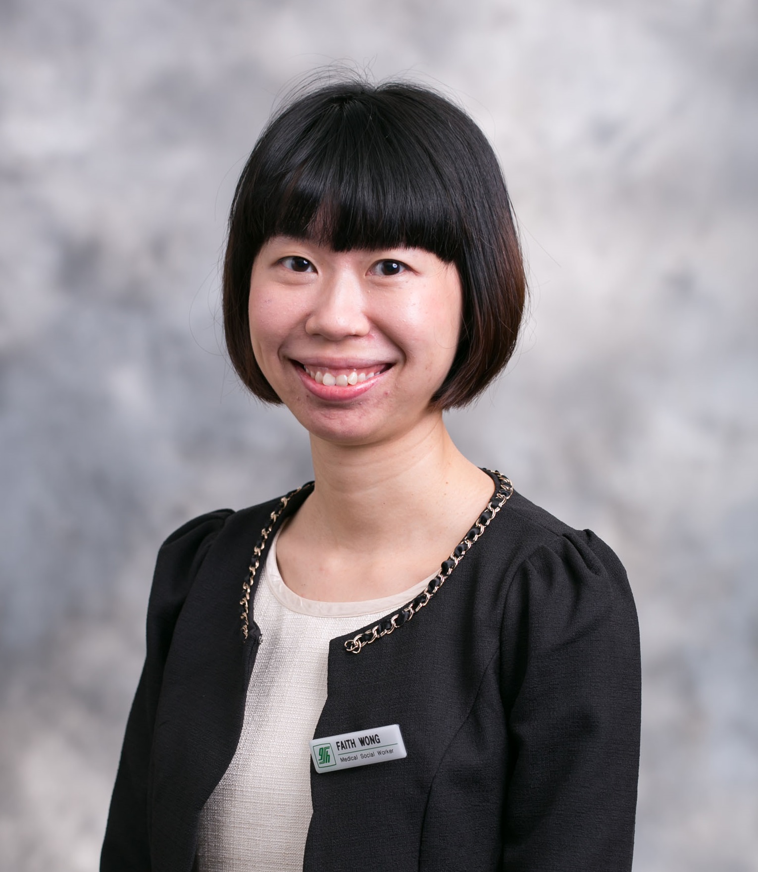 18th Asian Colloquium in Nephrology