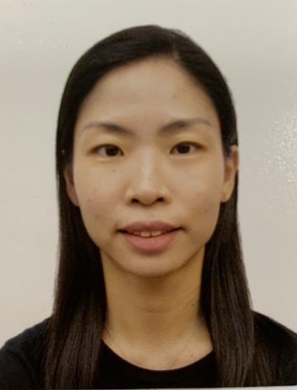 18th Asian Colloquium in Nephrology