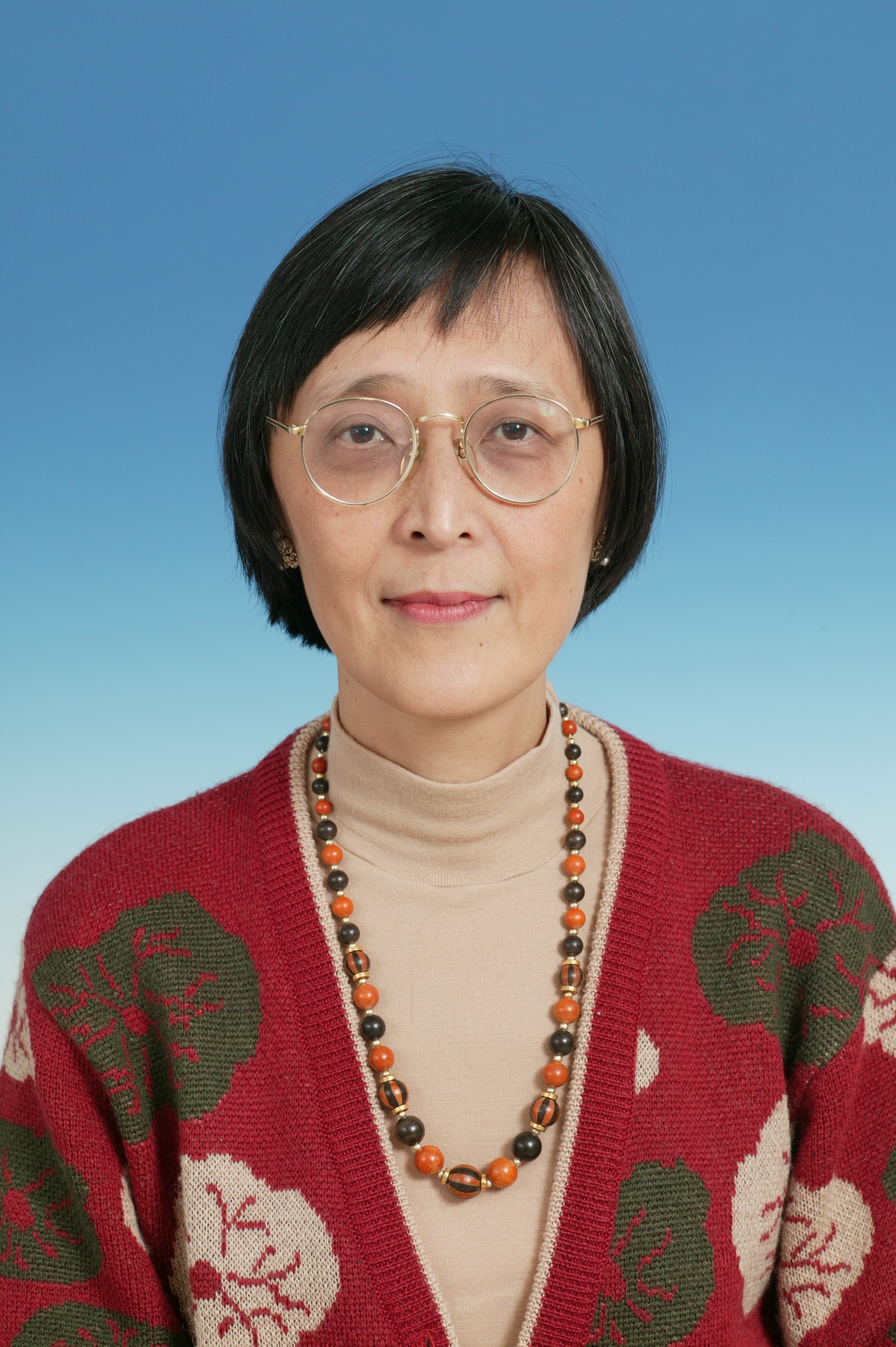 1st World Congress on Falls and Postural Stability 2019 (WCFPS 2019)