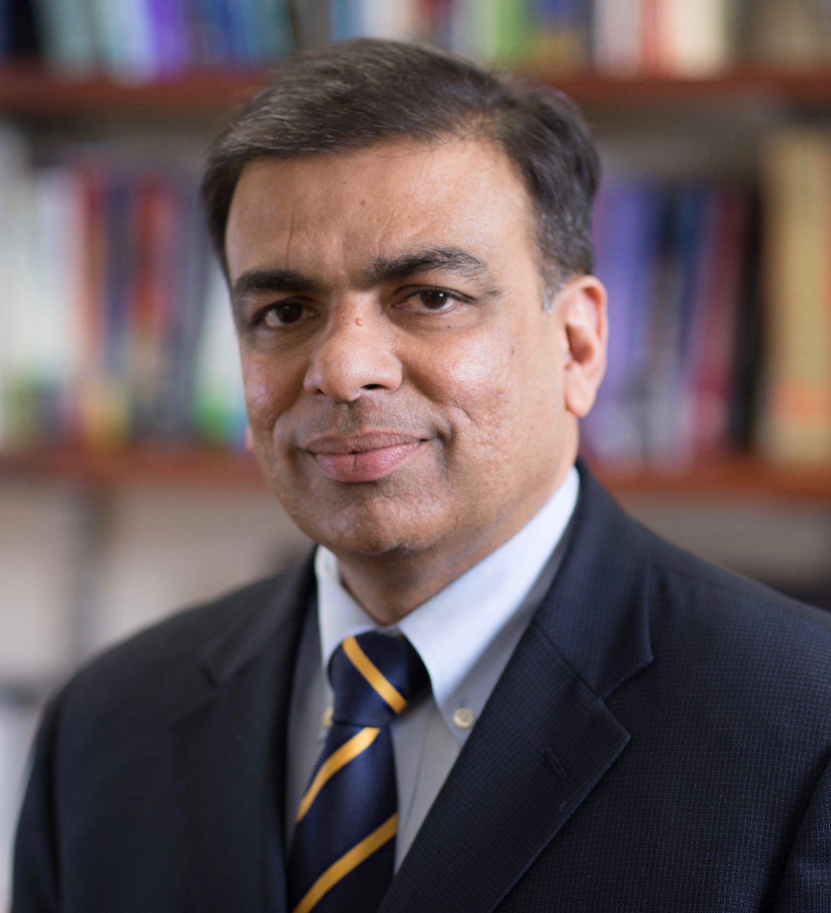 1st World Congress on Falls and Postural Stability 2019 (WCFPS 2019)