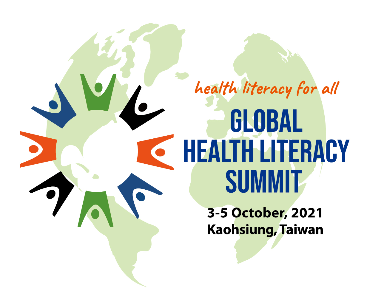 Global Health Literacy Summit 2020