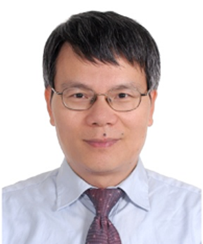 13th Asian-Australasian Federation of Interventional and Therapeutic ...