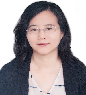The 6th Scientific Meeting of the Asia Pacific Menopause Federation