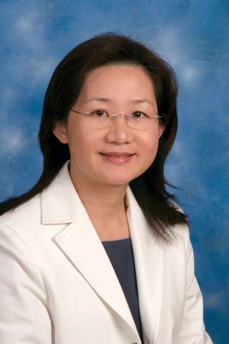 The 6th Scientific Meeting of the Asia Pacific Menopause Federation