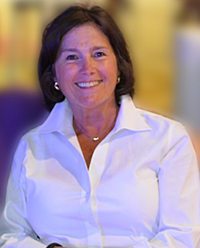 Singapore MICE Forum (SMF)