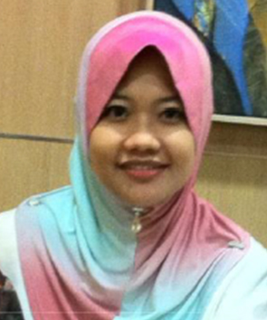 13th Asian-Australasian Federation of Interventional and Therapeutic ...