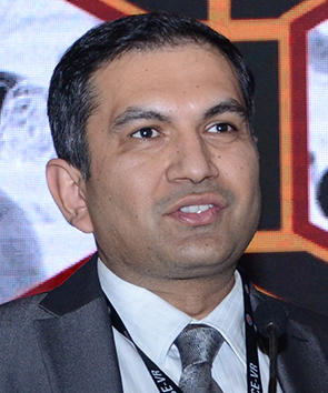 13th Asian-Australasian Federation of Interventional and Therapeutic ...