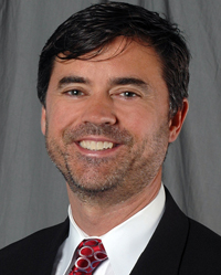 Singapore MICE Forum (SMF)