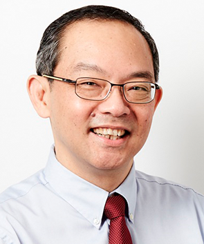 13th Asian-Australasian Federation of Interventional and Therapeutic ...