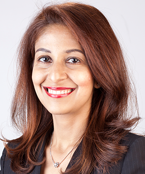 13th Asian-Australasian Federation of Interventional and Therapeutic ...