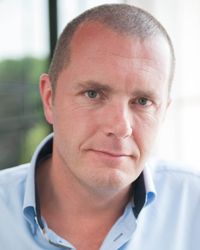 Singapore MICE Forum (SMF)