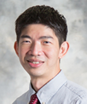 Singapore Palliative Care Conference 2021 (UEN: S95SS0013E)