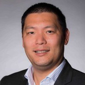 HIMSS AsiaPac17 Conference