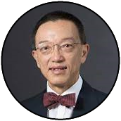 EBPOM-Asia 2022