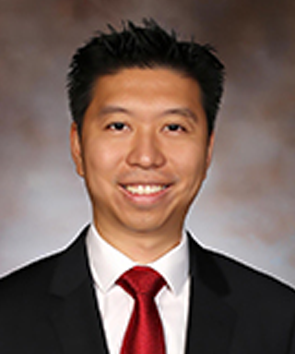 SingHealth Duke-NUS Surgical and Anaesthesia Congress 2017